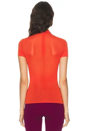 Françoise Odessa Top
