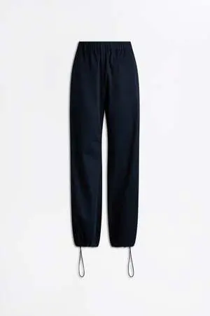 Scanlan Theodore Mignon Tech Cargo - Navy