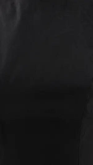 KIKA VARGAS Birgit Dress