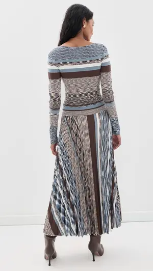 Cara Cara Marlow Dress