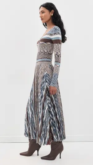 Cara Cara Marlow Dress