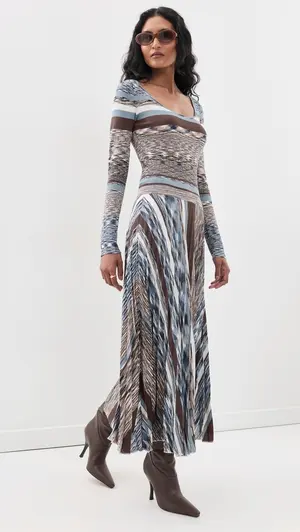 Cara Cara Marlow Dress