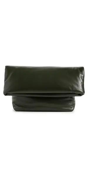 A.L.C. Finn Puffer Bag