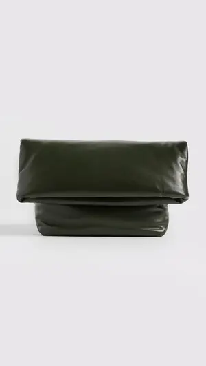 A.L.C. Finn Puffer Bag