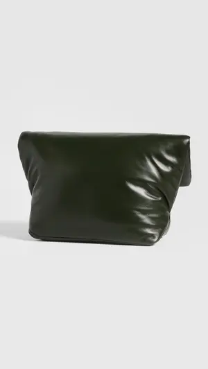 A.L.C. Finn Puffer Bag