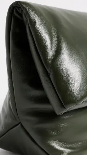 A.L.C. Finn Puffer Bag