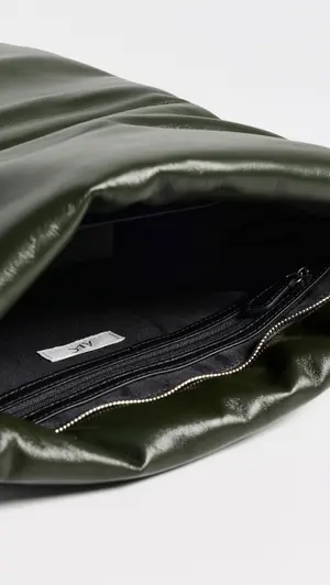 A.L.C. Finn Puffer Bag