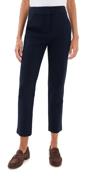 Veronica Beard Renzo Pants