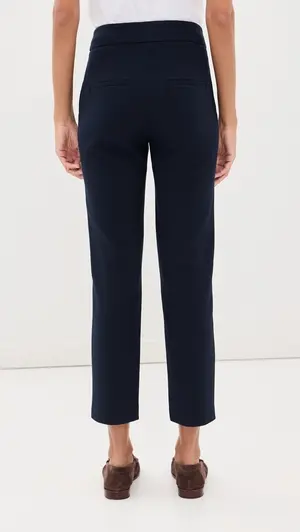 Veronica Beard Renzo Pants