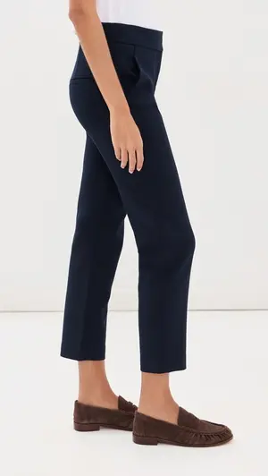 Veronica Beard Renzo Pants