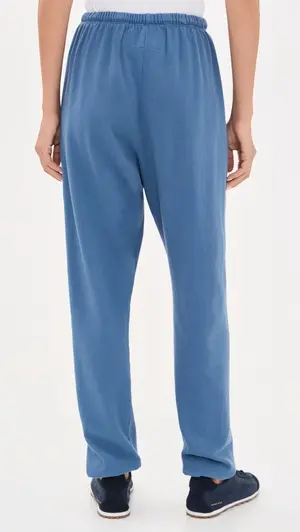 FREECITY Sweatpants