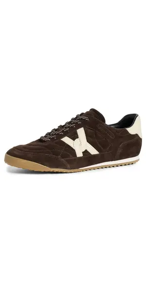 Veronica Beard Natalia Sneakers