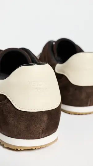Veronica Beard Natalia Sneakers