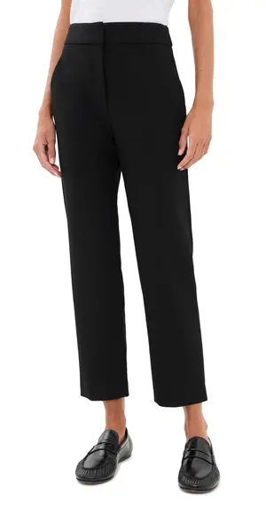 Veronica Beard Renzo Pants