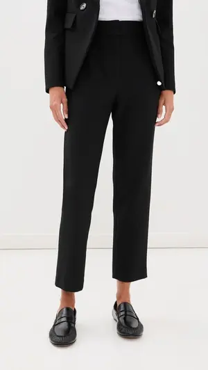 Veronica Beard Renzo Pants