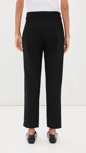 Veronica Beard Renzo Pants