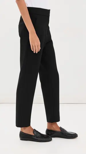 Veronica Beard Renzo Pants