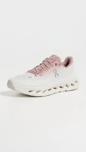 On Cloudtilt Sneakers