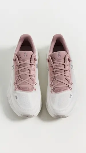 On Cloudtilt Sneakers