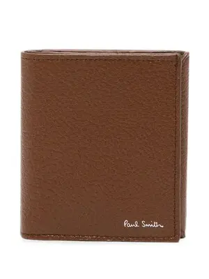 Paul Smith Wallet Envelope "m1a.8376.wenvlo 65