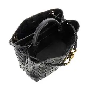 Bottega Veneta Small 'andiamo' Bag