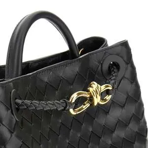 Bottega Veneta Small 'andiamo' Bag
