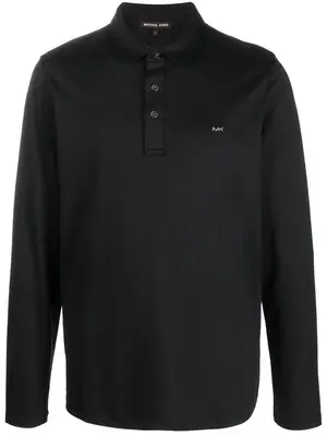 Michael Kors Polo Shirt