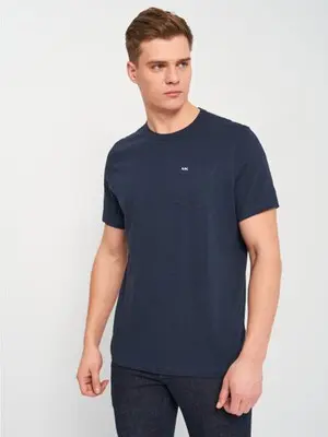 Michael Kors T-shirt