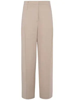 TELA Zillo Pants - Gray