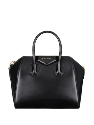 Givenchy Antigona Catchall Small Bag
