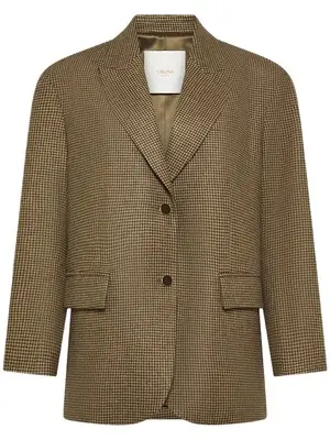 CRUNA Jacket