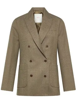 CRUNA Jacket