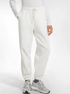 DEHA Balloon Sweatpants