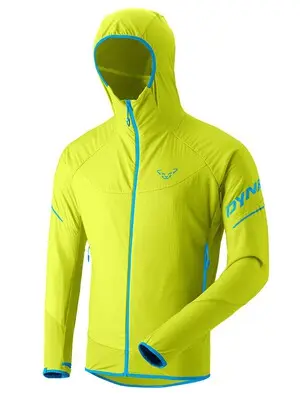 DYNAFIT Mezzalama 2 Ptc Jacket