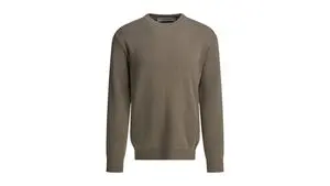 GOLDEN GOOSE Crewneck Sweatshirt
