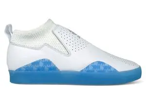 Adidas 3st.002 Fucking Awesome Nakelin