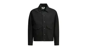 Junya Watanabe X Filson Overshirt