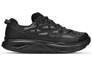 Hoka One One Huaka Proin - Black