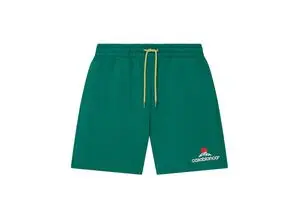 Casablanca Montagne Sweatshorts