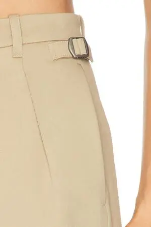 MUGLER 35044;子