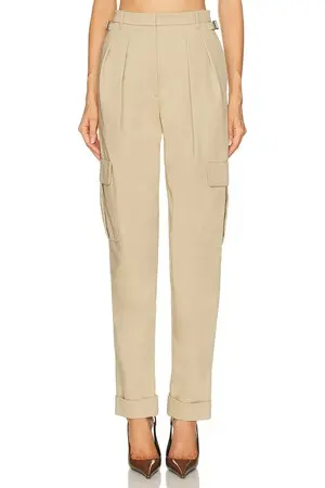 MUGLER 35044;子