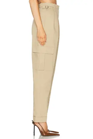 MUGLER 35044;子