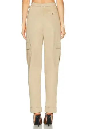 MUGLER Pants