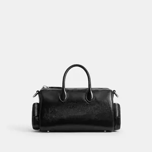 COACH Compass 25 Bag