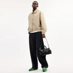 COACH Compass 25 Bag