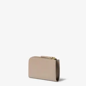 Fendi Ff Card Case Pouch