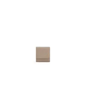 Fendi Ff Card Case