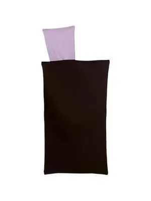 BASERANGE Geo Layered Design Top