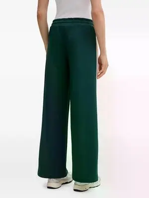 PUMA T7 Stripes Track Pants