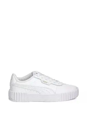 PUMA Carina 3.0 Sneakers